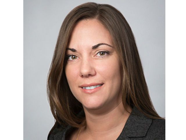 AXA XL swoops for Zurich Canada head of property | Intelligent Insurer